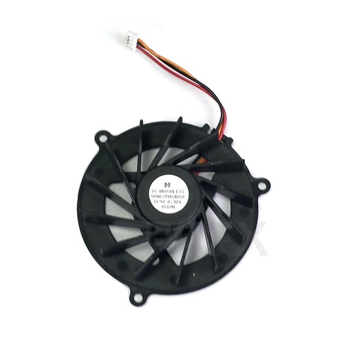 NEW Satellite U300 U305 Laptop CPU (DC5V 0.3A)UDQF2PH54DF0 #W6 | eBay.de