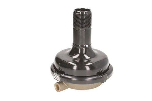 Pretensioning Cylinder KNORR EF141FY | eBay Australia