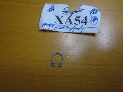 Remington 1100 Interceptor Latch Spring Retainer | eBay