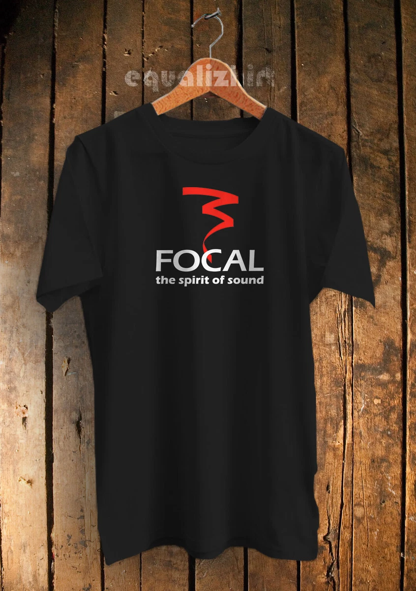 Focal The Spirit Of Sound