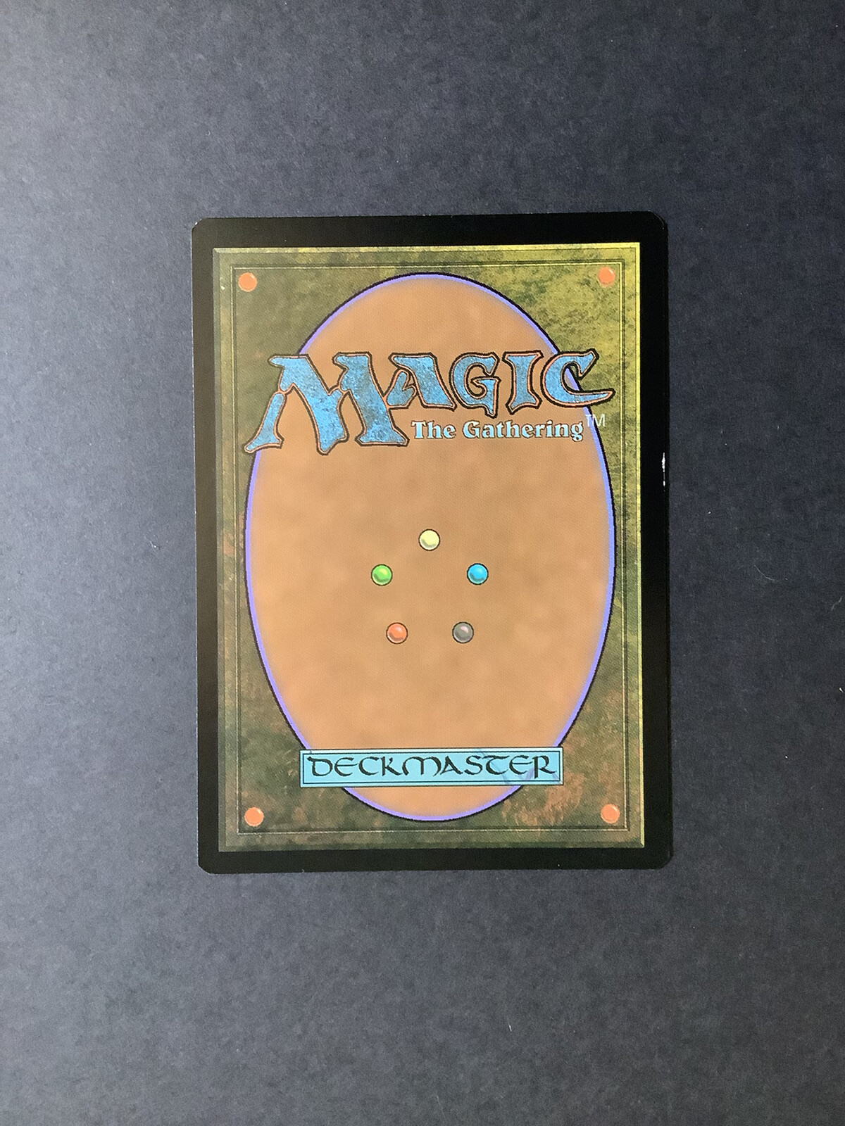 MTG Unbound Flourishing - Modern Horizons 189/254 Regular Mythic | eBay