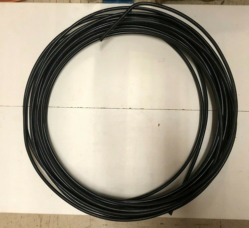 Dekoron Instruments 1005-41102 1/4 OD x 030 Wall coated tubing | eBay