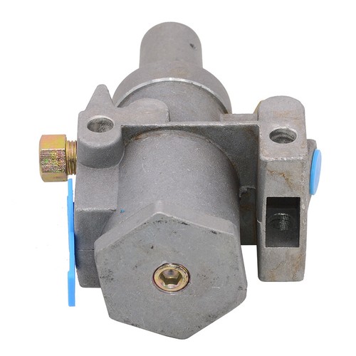 Eaton Fuller AIR FILTER REGULATOR A-4740 A4740 High Quality New | eBay