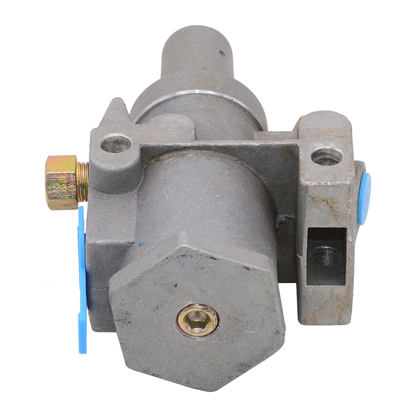 Eaton Fuller AIR FILTER REGULATOR A-4740 A4740 High Quality New | eBay