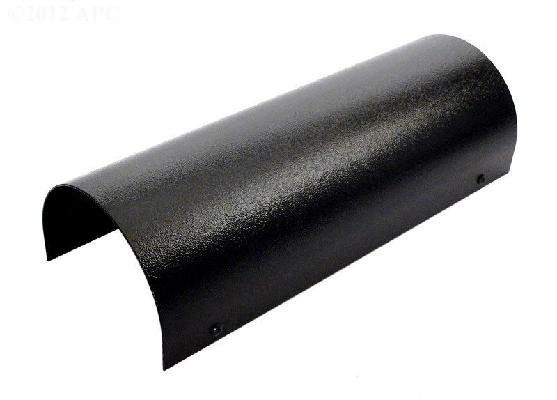 Pentair PacFab Photon Generator 840162 Splash Guard Cover Replacement ...