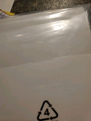 Spy Ninjas Project Zorgo Infiltration Mission Kit Chad Wild Clay & Vy ...