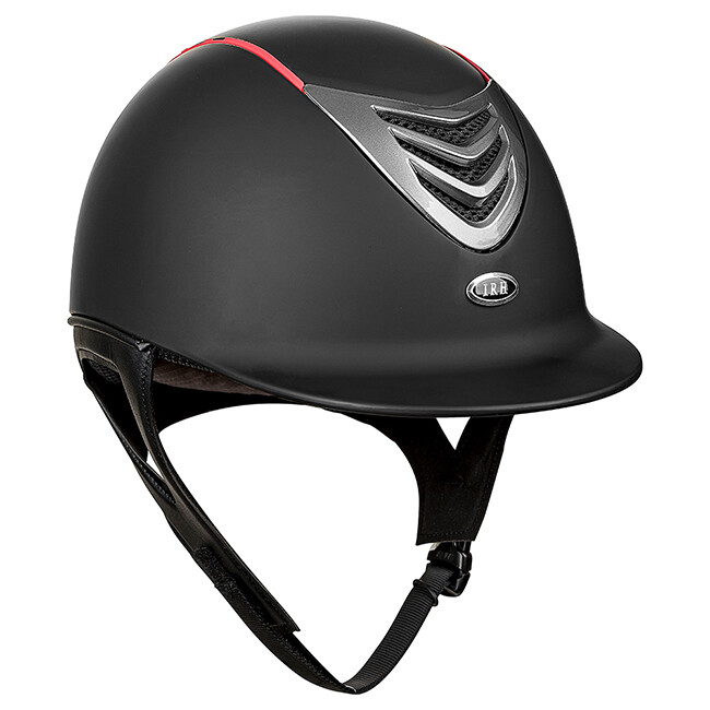 Irh Helmet IRH® Equi Lite™ DFS Helmet** | Dover Saddlery