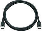 HP DISPLAY PORT CABLE KIT E239426-D. | eBay