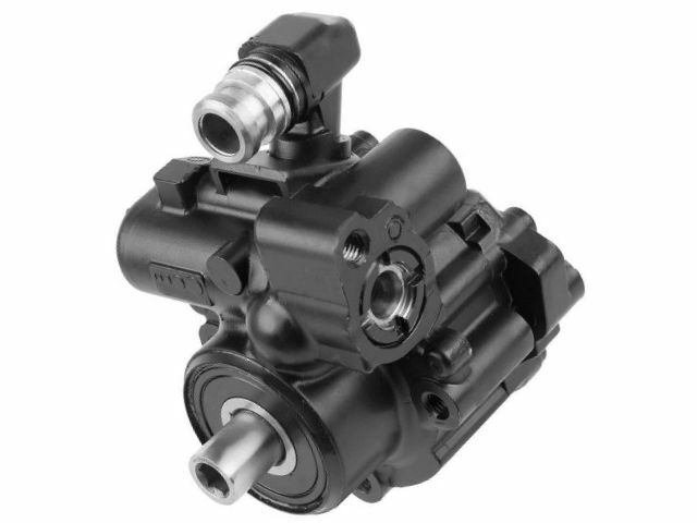 Power Steering Pump 4KQJ27 for C300 E350 C350 E550 2010 2008 2012 2009 ...