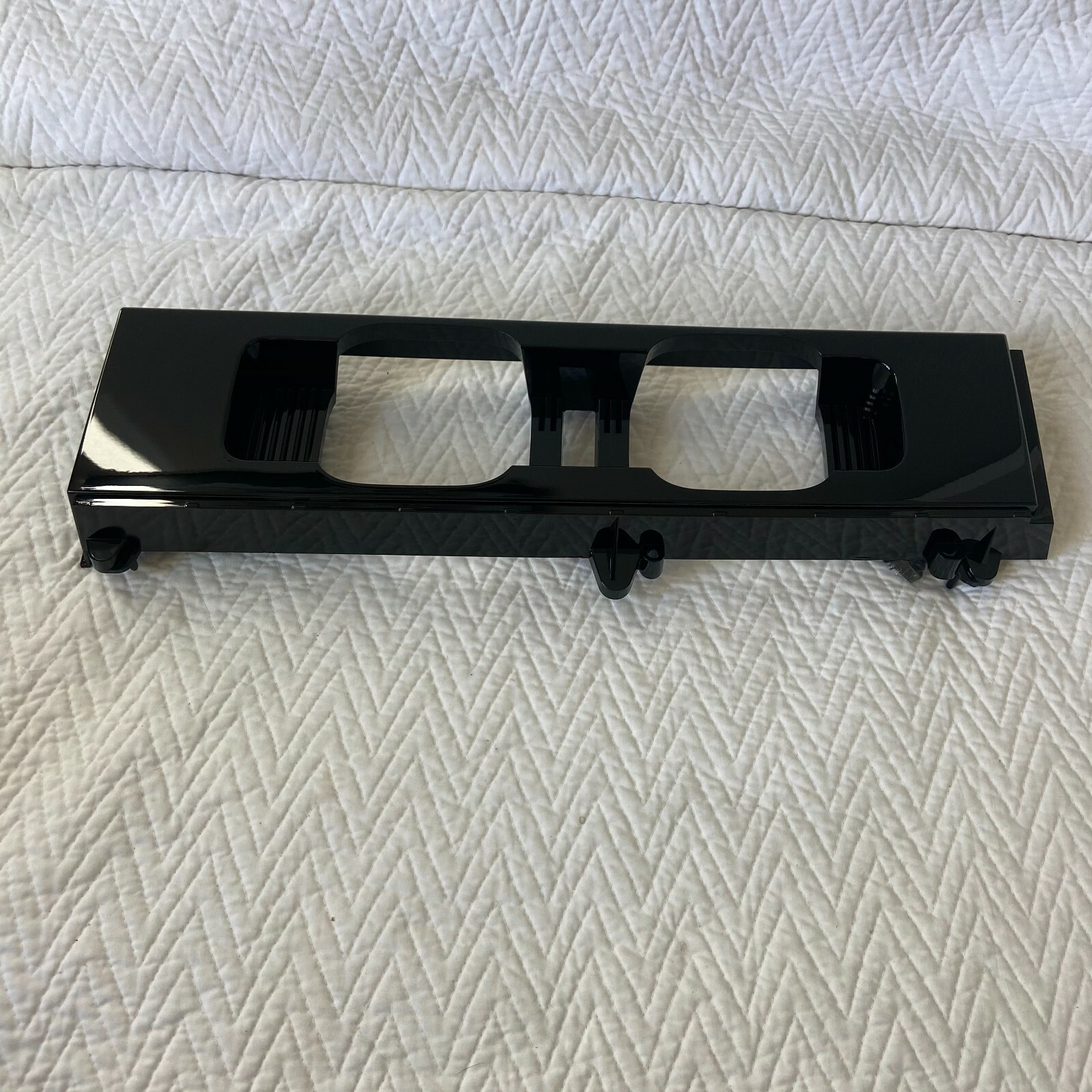 LAND ROVER DEFENDER 110 RIGHT TRIM QUARTER PANEL COVER LR131792 2020 ...