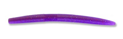 Yamamoto Senko 9-10-921 Brown / Purple Laminate Two Tone 5 inch Stick ...