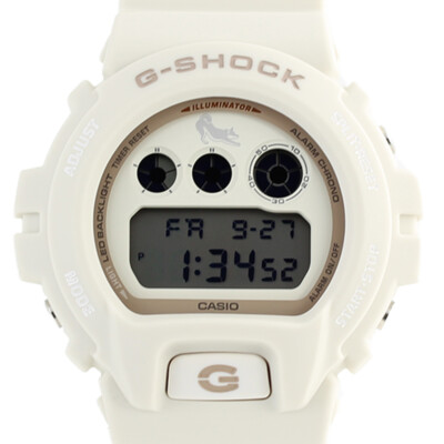 CASIO G-SHOCK DW-6900SHB-7JR DW-6900SHB-7 DW-6900 DW CASIO G-SHOCK DW-6900SHB-7JR DW-6900SHB-7 DW-6900 DW