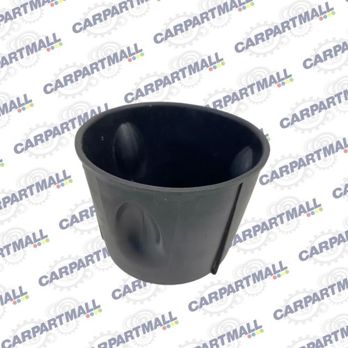 2009-2017 Chevrolet Traverse Center Console Floor Cup Holder Liner Mat ...