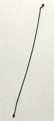 T-Mobile / Metro TCL Revvl 4+ Plus 5062Z COAX ANTENNA WIRE FLEX CELL ...