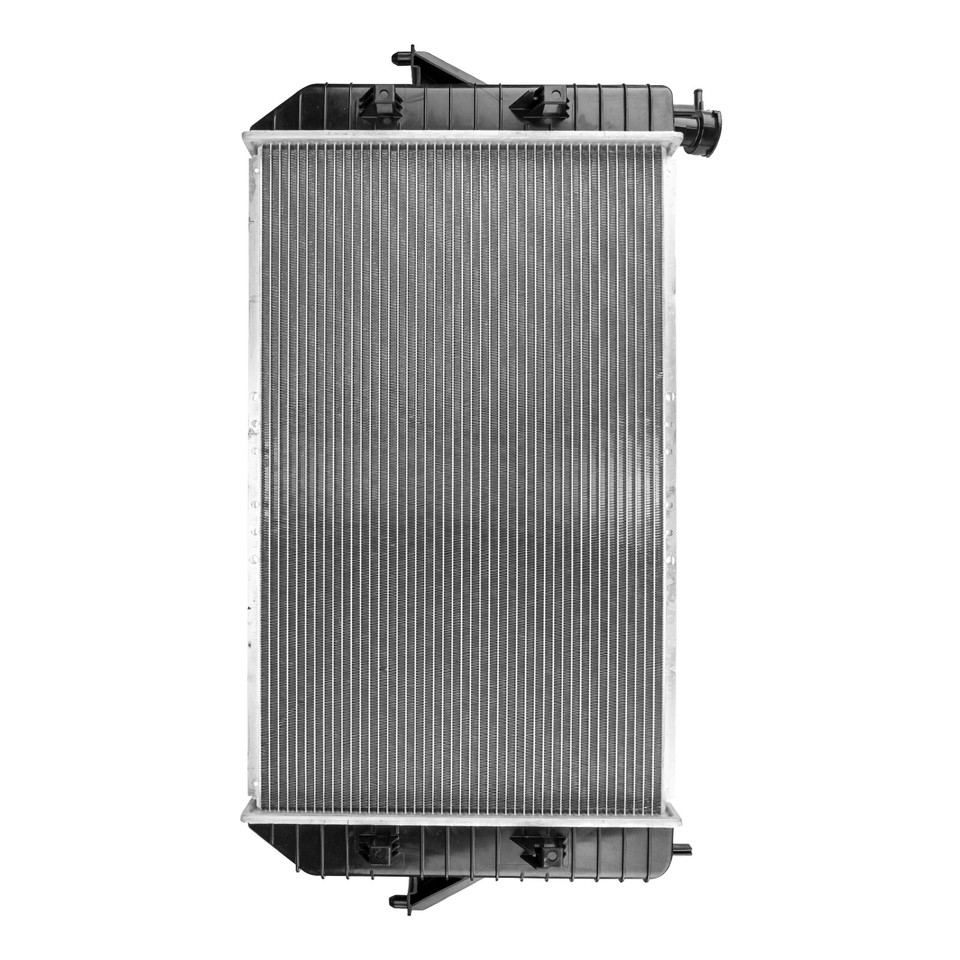 Radiator for 1996-2003 2004 2005 Chevrolet Astro 96-2005 GMC Safari 4 ...