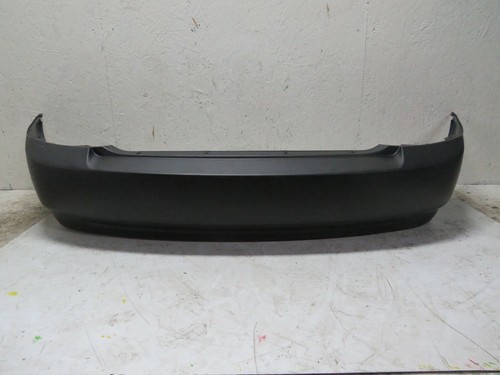 2004 2005 2006 2007 2008 2009 KIA SPECTRA REAR BUMPER COVER | eBay