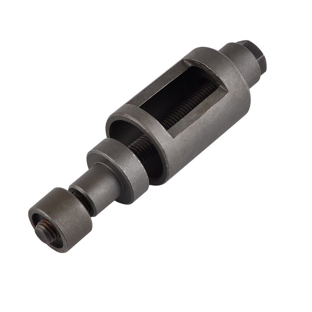 M10 Engine Bushing Puller Remover Tool For Scooters GY6 139QMB 152QMI ...
