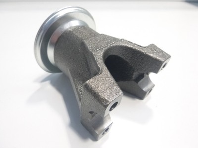 Diff Yoke 28 spline XW XY XA XB XC FORD FALCON FAIRMONT GS GT From $200 ...