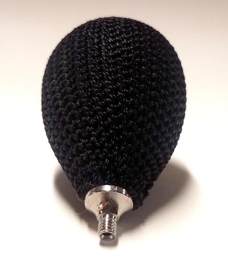 USA Perfume Bottle Atomizer STANDARD SIZE Pump Ball / Bulb / Puffer ...