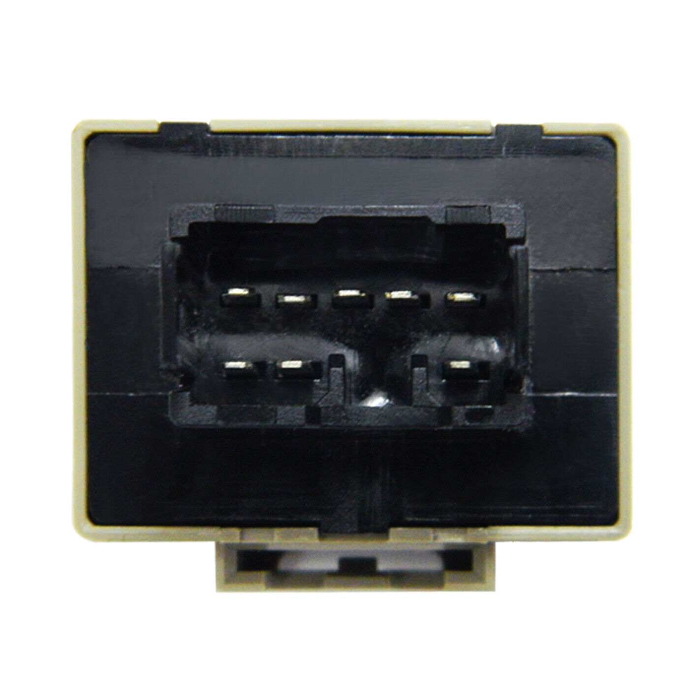 8-Pin LED Flasher Relay Fix LED Turn Signal Light Bulbs for Subaru BRZ ...