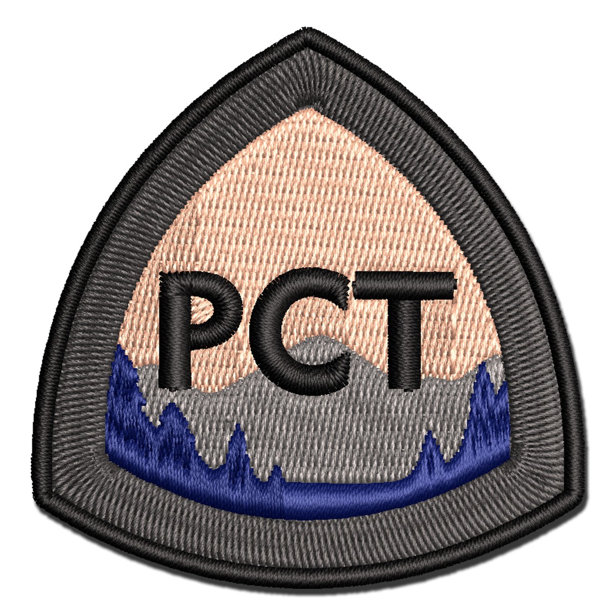 Pct Logo Terran Biosciences Announces New Breakthroughs In The
