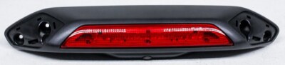 OEM for Ford Transit 350 HD High Roof DRW High Mounted Stop Lamp NK41 ...