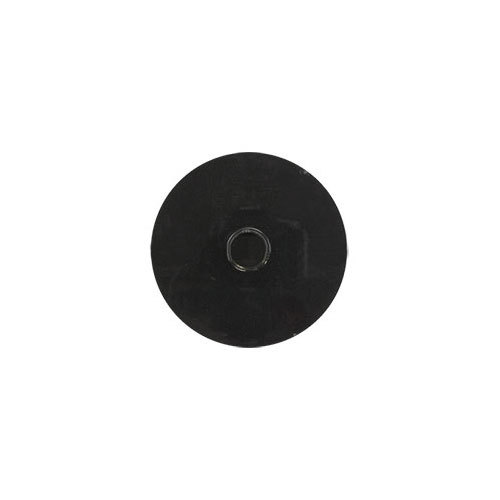 Original Makita Part # 419860-3 CHANGE PLATE AN911H | eBay