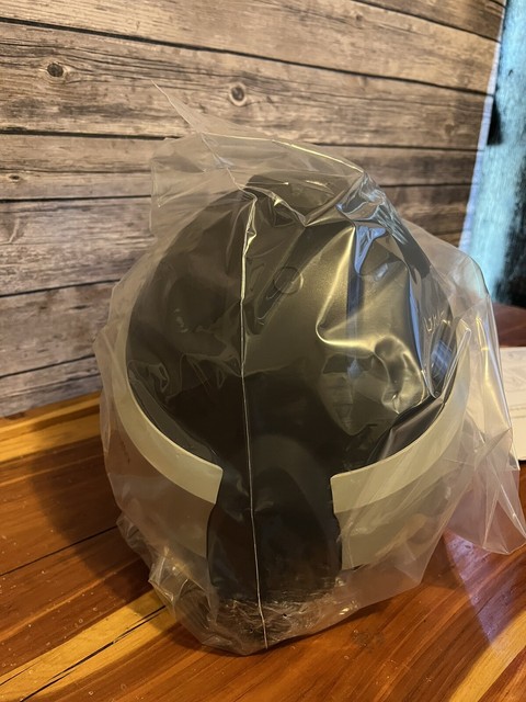 3M M-305 Respiratory Hard Hat Assembly - Case of 1 for sale online | eBay