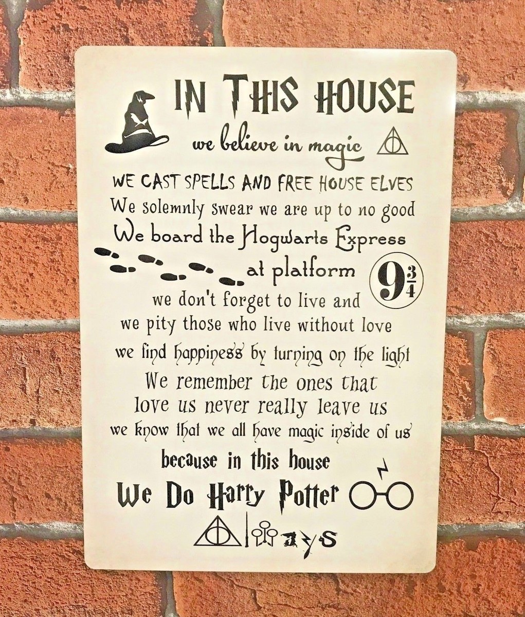 Love Potion Quote Harry Potter