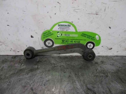 A203320089 BRAS DE SUSPENSION SUPERIEUR ARRIERE DROIT / 2430838 POUR ...