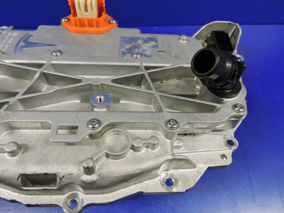 2017-23 Tesla Model 3 / Y OEM Rear Drive Inverter Computer ECU 1120990 ...