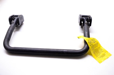 Aqua Performance 5927433 Step | eBay