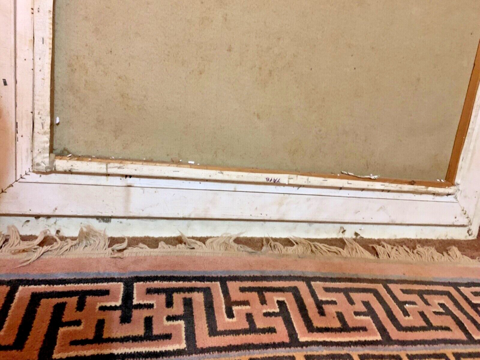 🏆🎨Big Rare! Springtime (1873) by Pierre Auguste Cot🏆 (Reproduction ...