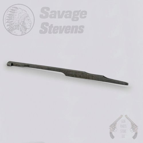 Firing Pin - SAVAGE 6 60 90 980 987 STEVEN 87 88 / SPRINGFIELD 388 887 ...