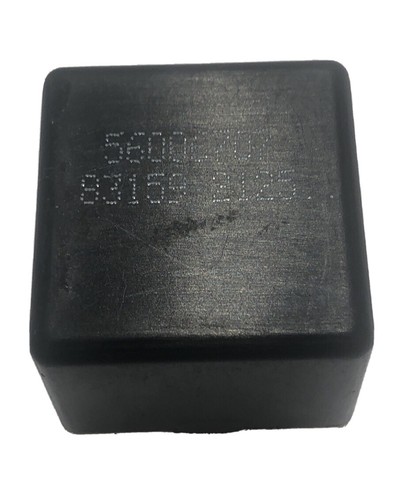 Chrysler Dodge Jeep Plymouth multi-purpose relay 056006707 | eBay