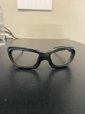 Hilco Leader Eyeglasses Frames Jam’n BS 7930-1-1998 ASTM F803 Kids | eBay