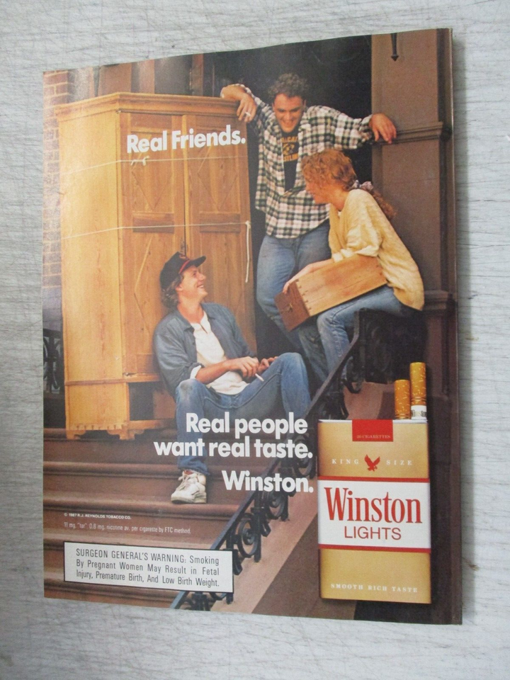 GQ MAGAZINE MAY 1988 GREG LOUGANIS NOLAN RYAN TRACEY ULLMAN VINTAGE NO ...