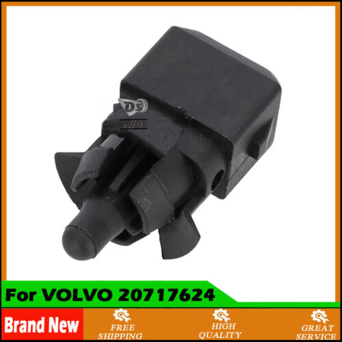Fit For Volvo Trucks VOE 20717624/20912514/20509865/ external ...