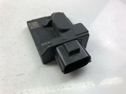 G516 VOLVO ECU Control Module Unit 31478784 | eBay