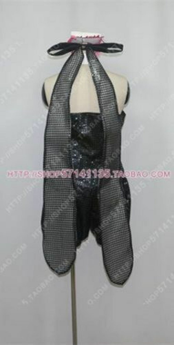 Splatoon 2 Callie Cosplay Costume women Top+Pant+headwear+Socks+Gloves ...