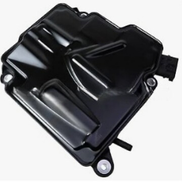 For 722.9 ISM Intelligent Servo Module Transmission Control Mercedes ...