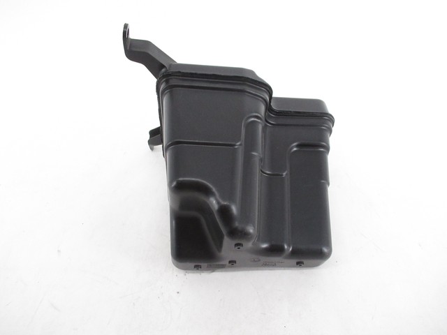 TOYOTA OEM 09-13 Corolla Air Intake-resonator 178930T020 for sale ...