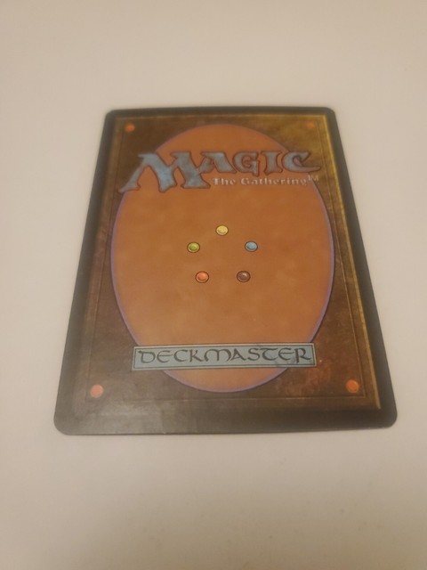 MTG Farsight Mask Mirrodin 170/306 Regular Uncommon for sale online | eBay