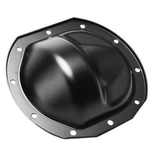 TOPAZ Front Axel Differential Cover for Ford Ranger 2010 Mustang 1FAA ...