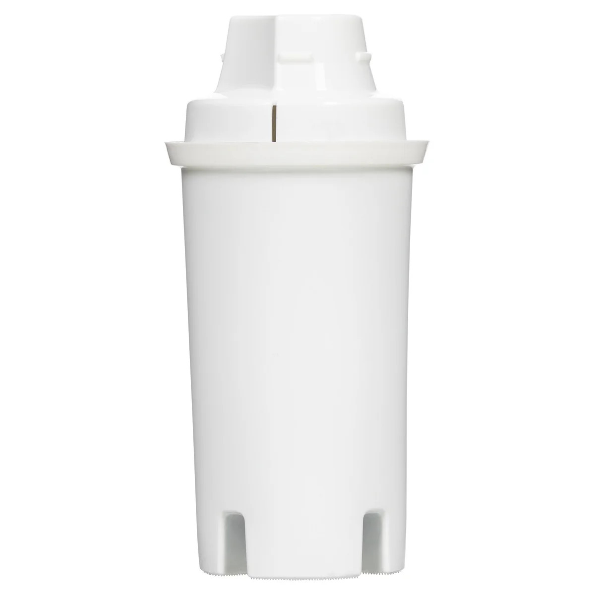 Kirkland Signature Water Filter Cartridge, Free Plastic Barrel & Lid ...