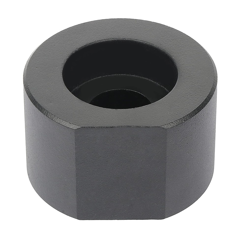 ECCPP 3 inch Front Leveling Lift Kit 3" Lift kit Compatible 1991-1994 ...