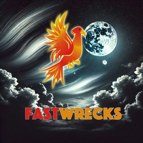 For Mercedes C180 C200 C250 E200 SLK250 Intake Manifold Valve Solenoid ...