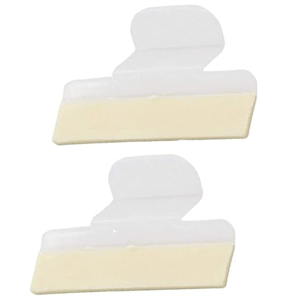 154701001 Dishwasher Splash Guard Seal Kit Frigidaire Electrolux ...