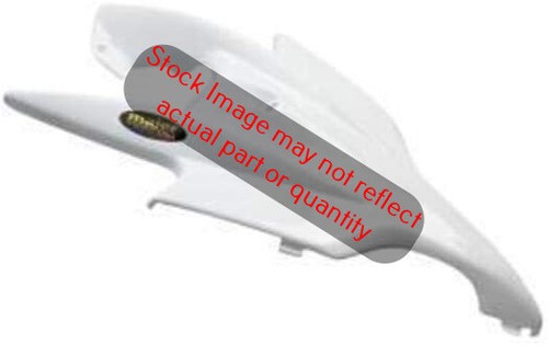 Maier 18957-20 | eBay