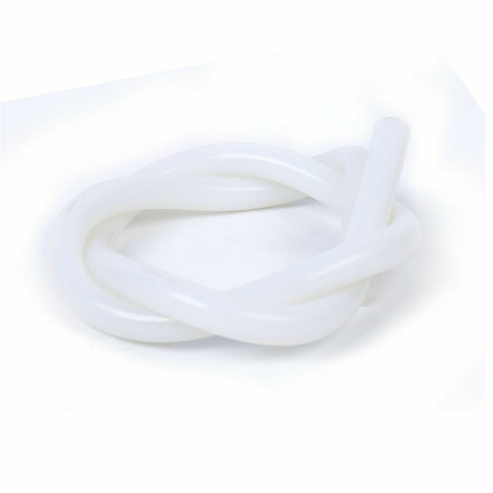 Portable Lab Oil Free Diaphragm Vacuum Pump Lab Vacuum Pump Adjustable ...